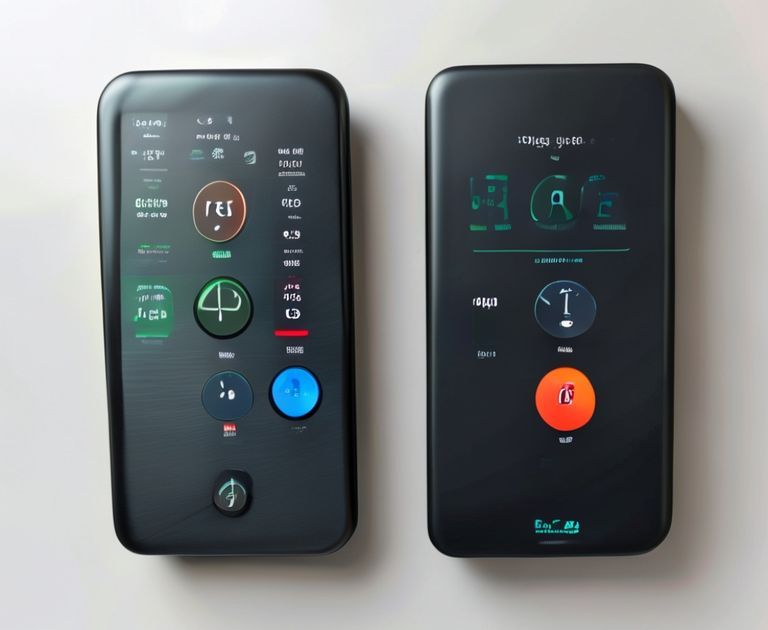 Digital Vs Analog Thermostats: Key Differences Explained